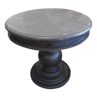 Used Restoration Hardware Furniture Favorites | Chairish