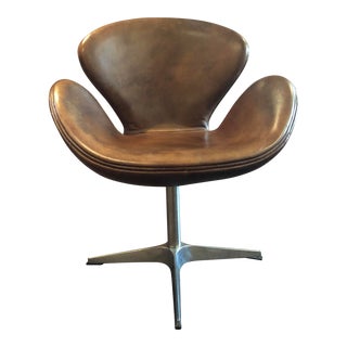 Gently Used Restoration Hardware Furniture | Up to 50% off at Chairish