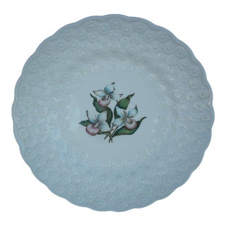 Gently Used Spode Decor | Up to 50% off at Chairish