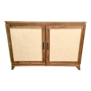 Credenzas, Sideboards & Buffets - Unique Pieces Ready to Ship Today ...