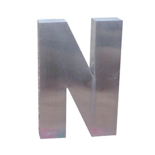 Vintage & Used Art | Chairish