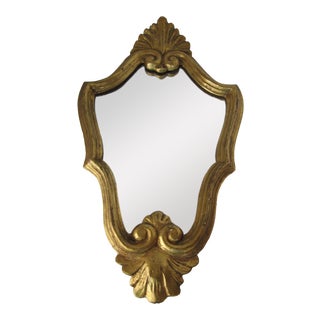 Small Mirrors | Chairish