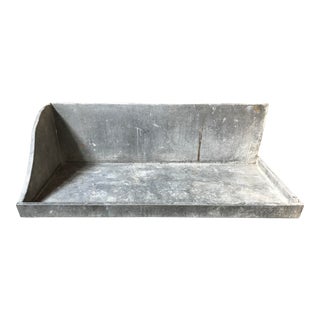 Vintage & Used French Furniture, Decor, Art & Lighting