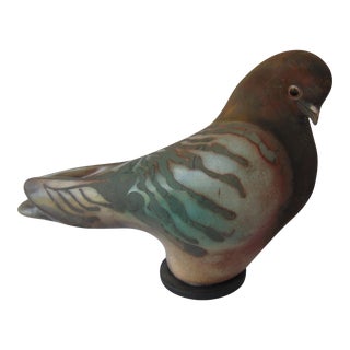 Vintage & Used Sculpture | Chairish