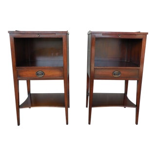 Gently Used Kindel Furniture - Save up to 60% at Chairish