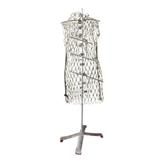 Vintage & Used Coat and Hat Racks | Chairish