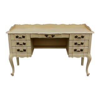 Vintage & Used French Country Desks | Chairish