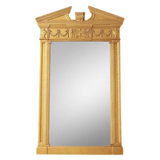 Vintage & Used Restoration Hardware | Chairish