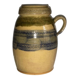 Markdowns | Chairish