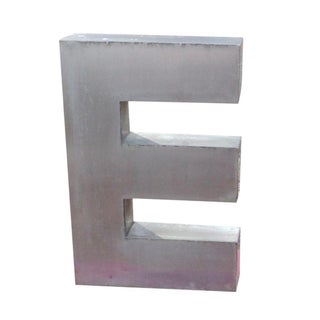 Vintage & Used Art | Chairish