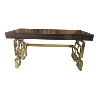 Gently Used Caracole Furniture | Up to 60% off at Chairish