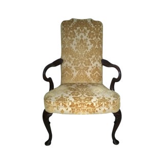 Vintage & Used French Country Furniture | Chairish