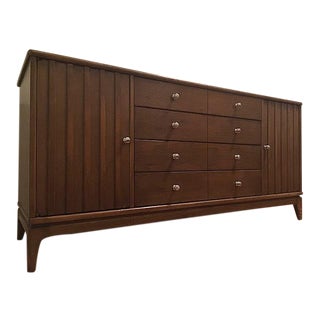 Vintage & Used Broyhill Furniture & Decor | Chairish