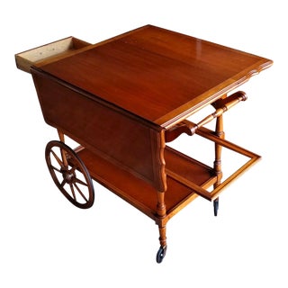 Vintage & Used Furniture | Chairish