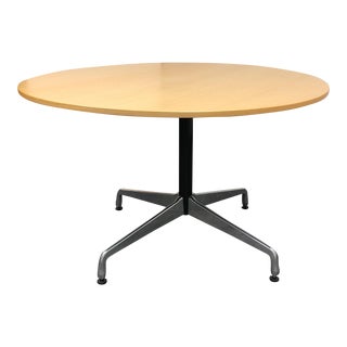 Vintage & Used Dining Tables | Chairish