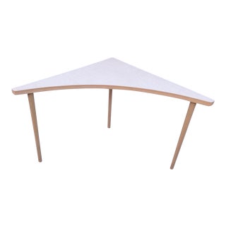 Vintage & Used Furniture | Chairish