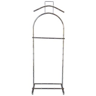 Vintage & Used Valets | Chairish