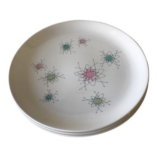 Vintage & Used Pink Dinnerware | Chairish