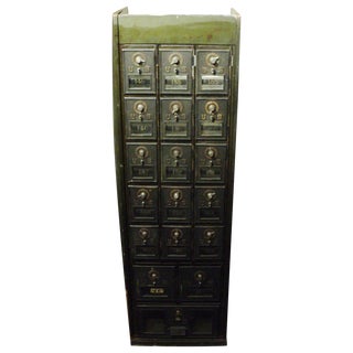 Vintage & Used Shelves & Shelving | Chairish