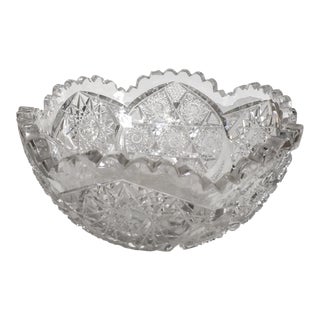 Vintage & Used Decorative Bowls | Chairish