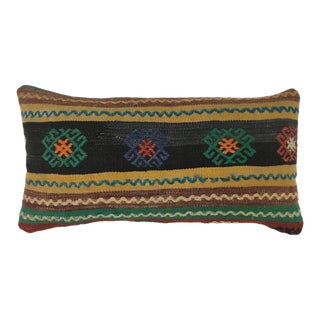 Vintage & Used New Arrivals | Chairish