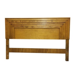 Vintage Beds, Bed Frame, Antique Bed Frames | Chairish