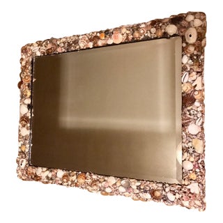 Vintage & Used Mirrors | Chairish