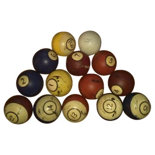 New Arrivals | Chairish