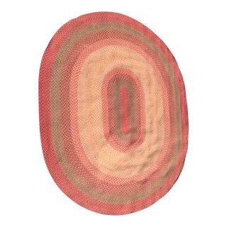 Vintage & Used Rugs, Area Rugs | Chairish