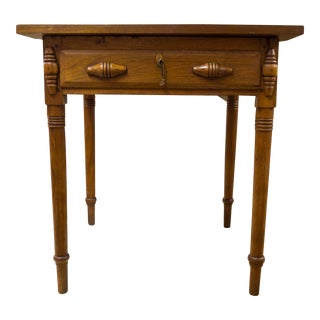 Vintage & Used Partner Desks | Chairish