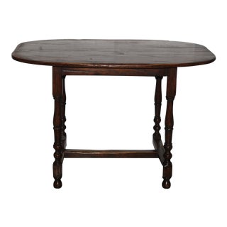 Vintage & Used Dining Tables, Dining Room Tables