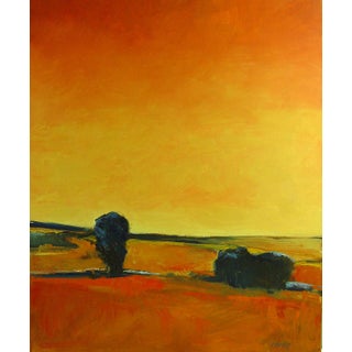 Artifax Antiques & Design Collection - For Sale | Chairish