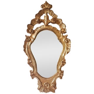 Small Mirrors | Chairish