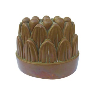 Vintage & Used Victorian Furniture, Decor & Art