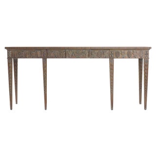 Vintage & Used Dining Tables, Dining Room Tables