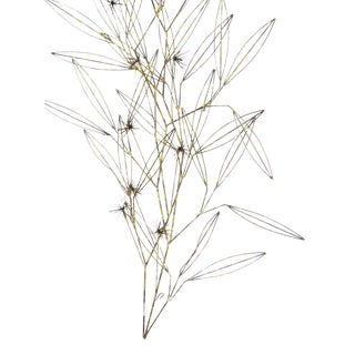 Gently Used Curtis Jere Decor - Save up to 50% at Chairish