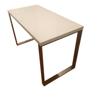 Vintage & Used Desks, Vintage Wooden Desks | Chairish