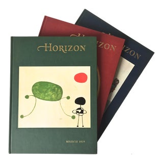 Vintage & Used New Arrivals | Chairish