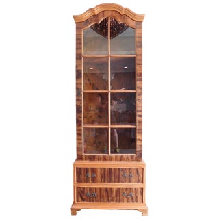 Vintage Cabinets Picked for You | Chairish