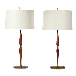 Vintage & Used Lighting | Chairish