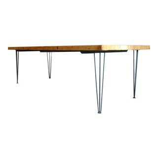 Dining Tables - Shop Chic and Unique Pieces Now | Chairish