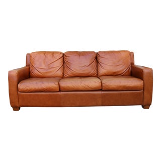 Sofas - Shop Chic and Unique Pieces Now | Chairish