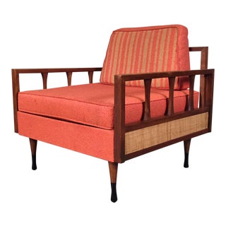 Gently Used Kroehler Furniture | Up to 60% off at Chairish
