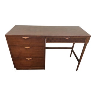 Used Lane Furniture Favorites | Chairish