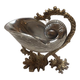 Vintage & Used French Furniture, Decor, Art & Lighting