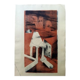 Marzipan Mummy Collection - For Sale | Chairish