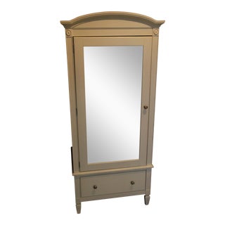 Most Popular Vintage Armoires on Chairish