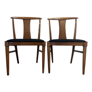 Vintage & Used Thomasville Furniture | Chairish