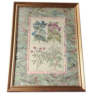 Vintage & Used Shabby Chic Furniture | Chairish