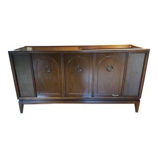 Vintage & Used Console Tables | Chairish